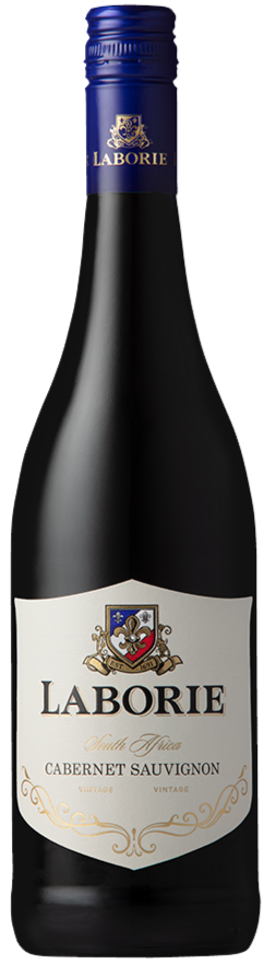 Laborie Cabernet Sauvignon | $12 – Jim’s Cellars