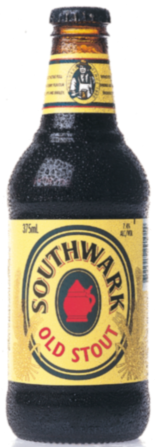 Southwark Old Stout 24x375ml Bottle – Jim’s Cellars