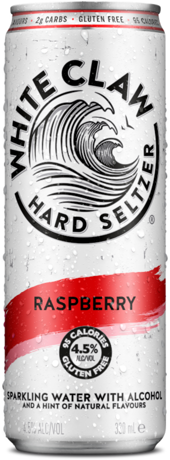 FELLR Pineapple & Coco Seltzer Can 24x330mL - $93 – Jim’s Cellars