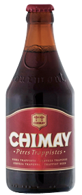 Chimay Red - Case of 24 x 330ml | Buy $120 – Jim’s Cellars