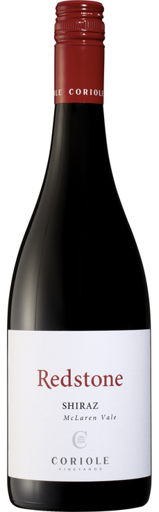 Coriole Redstone Shiraz 2024 – Jim’s Cellars