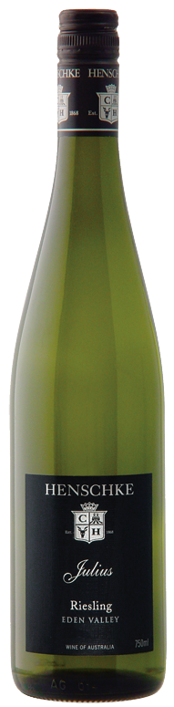 Henschke Julius Riesling 2023 | $45 – Jim’s Cellars