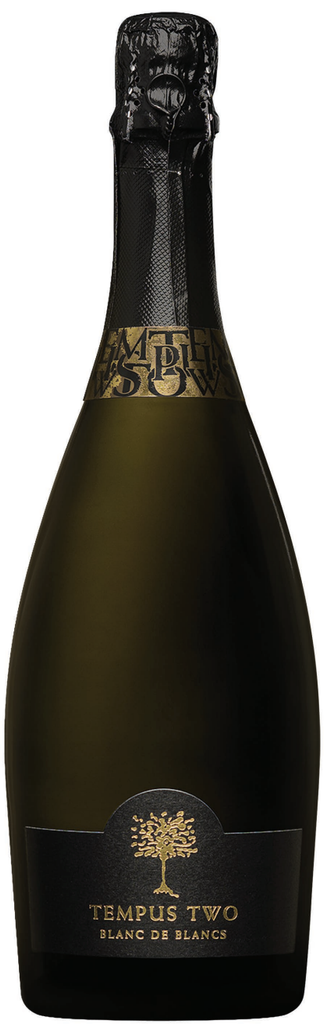 Tempus Two Sparkling Blanc De Blanc – Jim’s Cellars