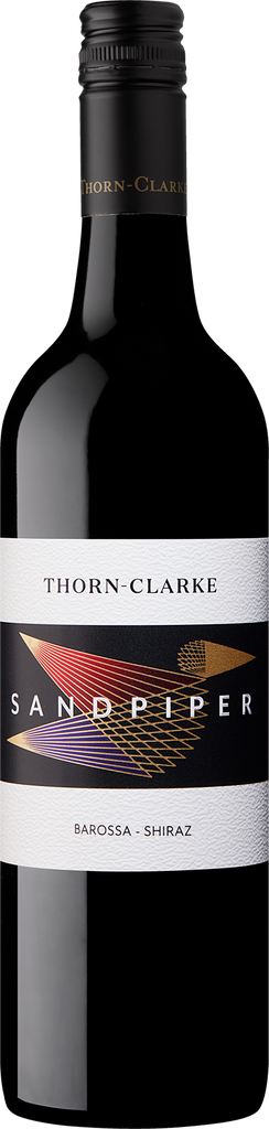 Thorn-Clarke Sandpiper Shiraz 2021 – Jim’s Cellars