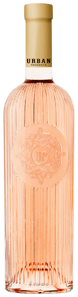Ultimate Provence Cotes De Provence Rosé - $33 – Jim’s Cellars