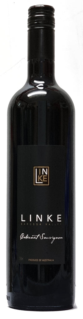 Linke Cabernet Sauvignon 2022 – Jim’s Cellars